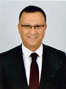 Dijital Teknolojiler İş Konseyi - DEİK | Dış Ekonomik İlişkiler Kur...
